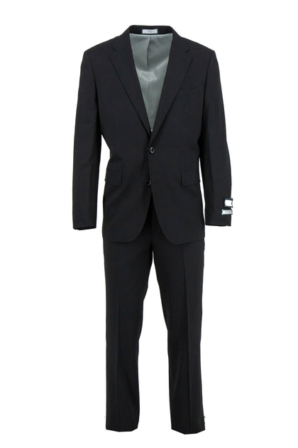 Flex Suits – Italian Suit Outlet