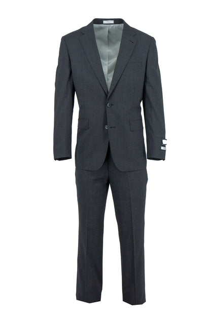 Flex Suits – Italian Suit Outlet