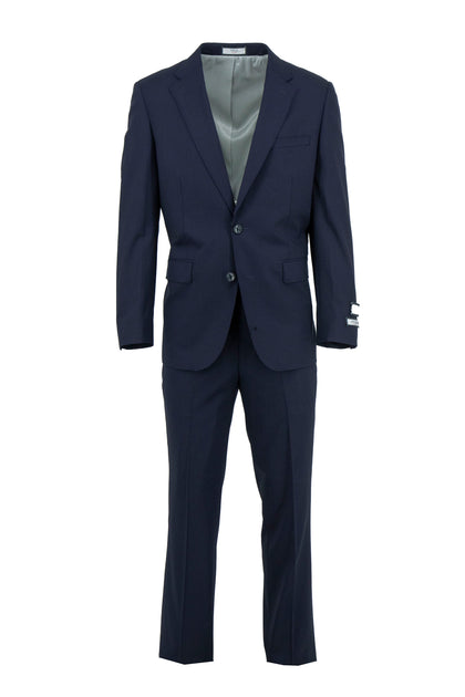Flex Suits – Italian Suit Outlet