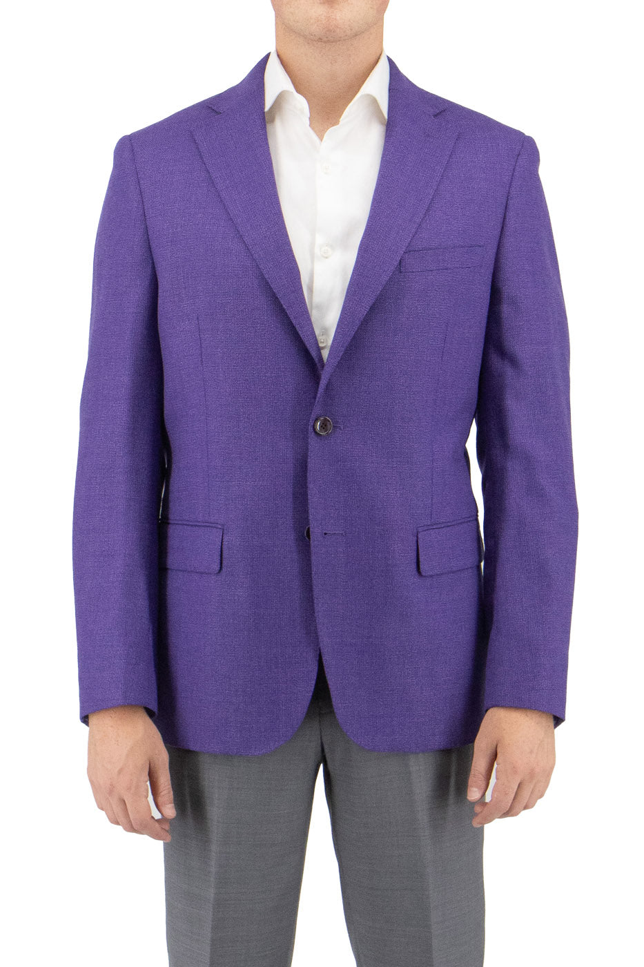 Sport Jackets – Italian Suit Outlet