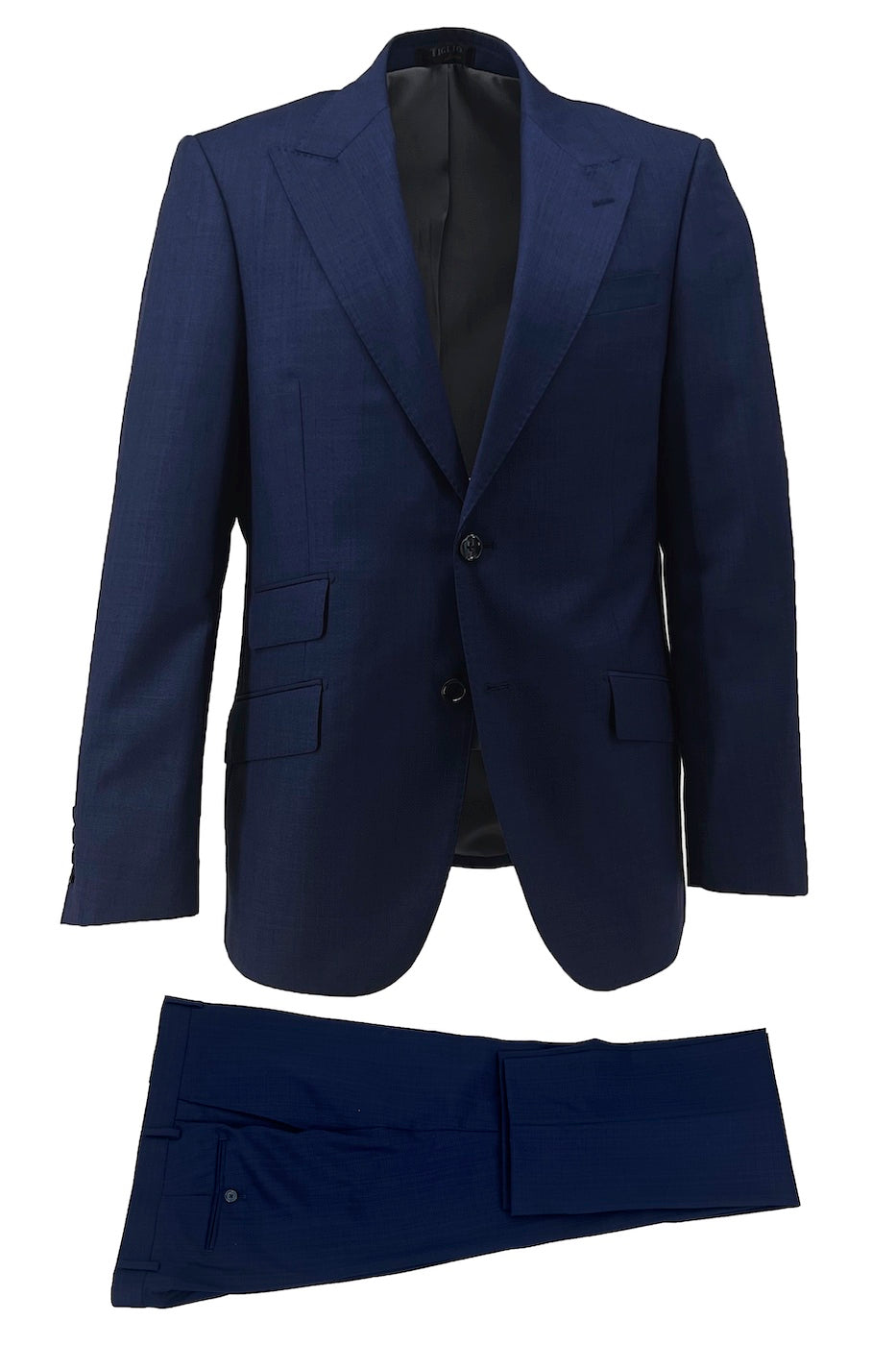 Suits – Italian Suit Outlet