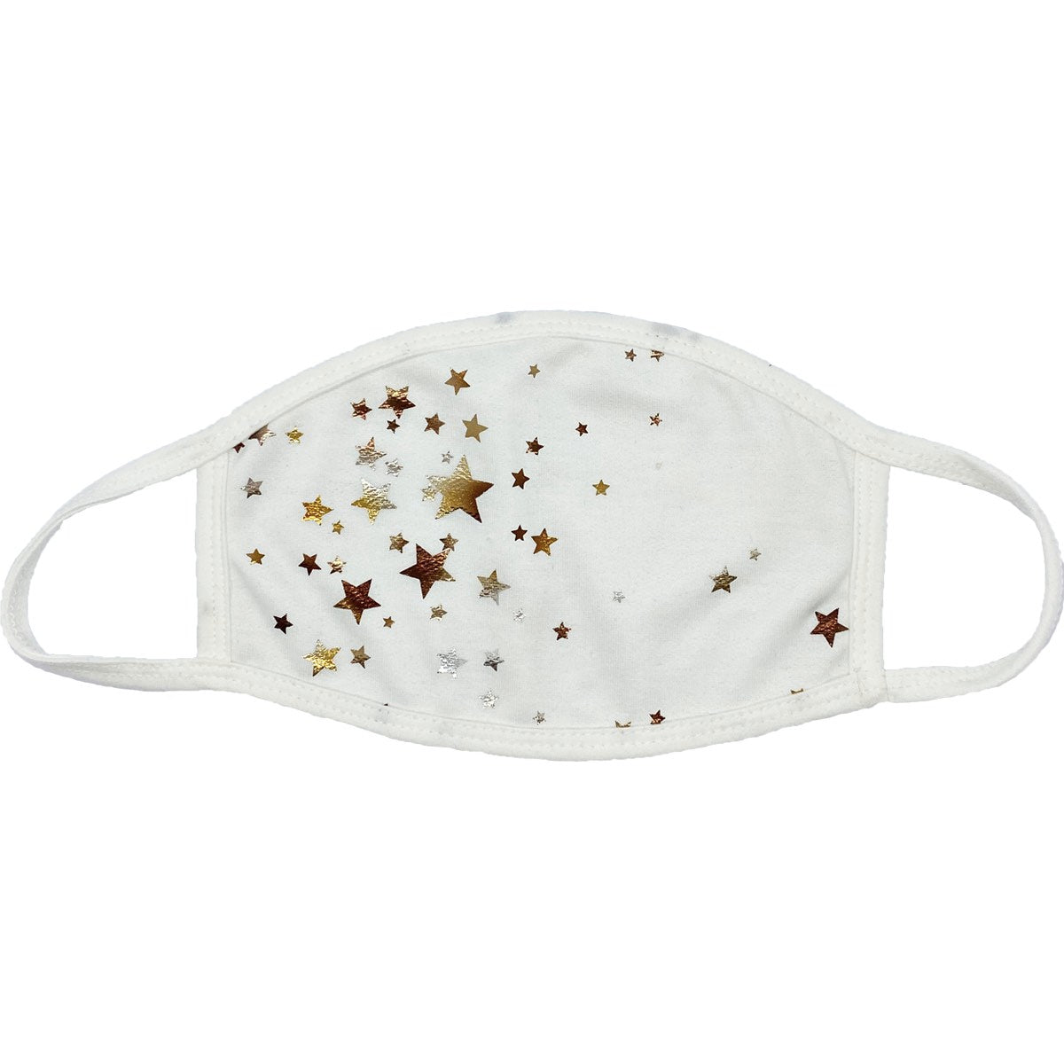 Face Masks – Page 2 – Italian Suit Outlet