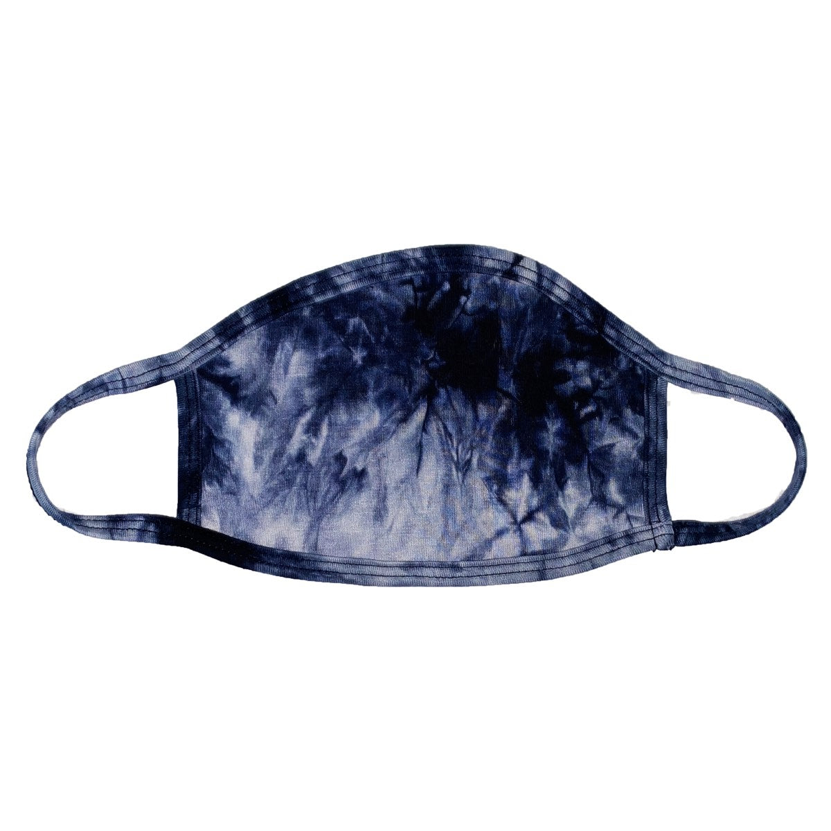 Face Masks – Page 2 – Italian Suit Outlet