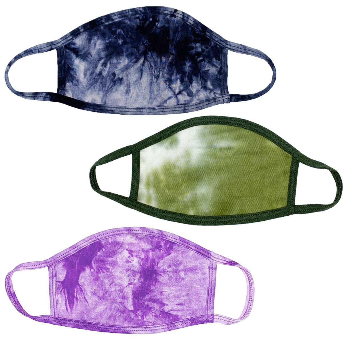 Face Masks – Italian Suit Outlet